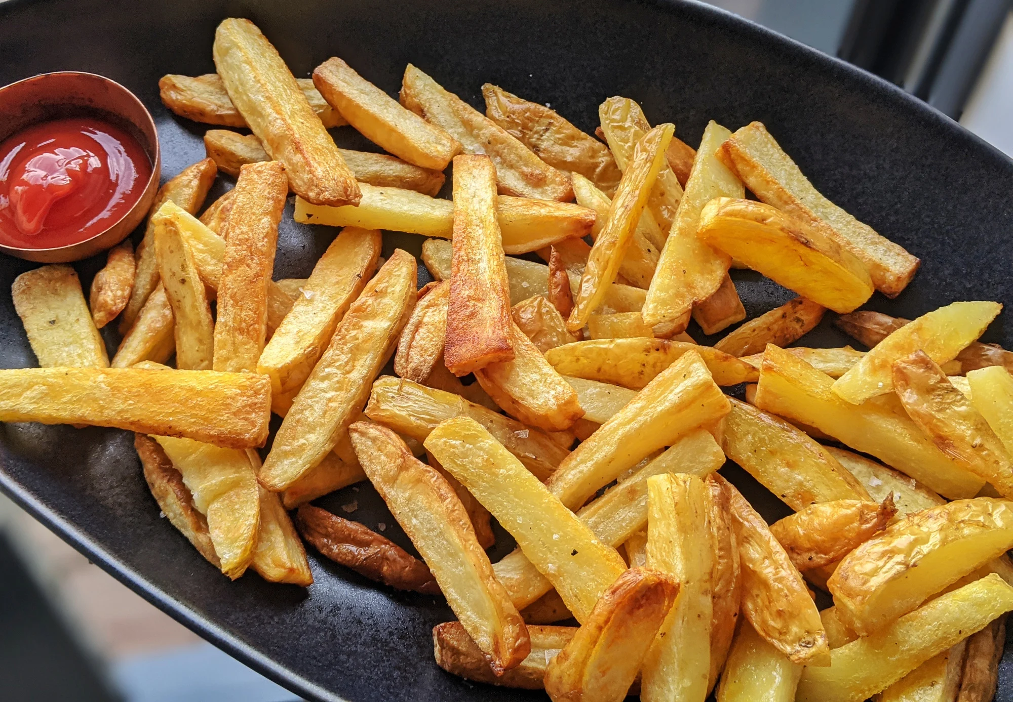 Taste Hub by Ya-Maryam - Fresh Food Delivered